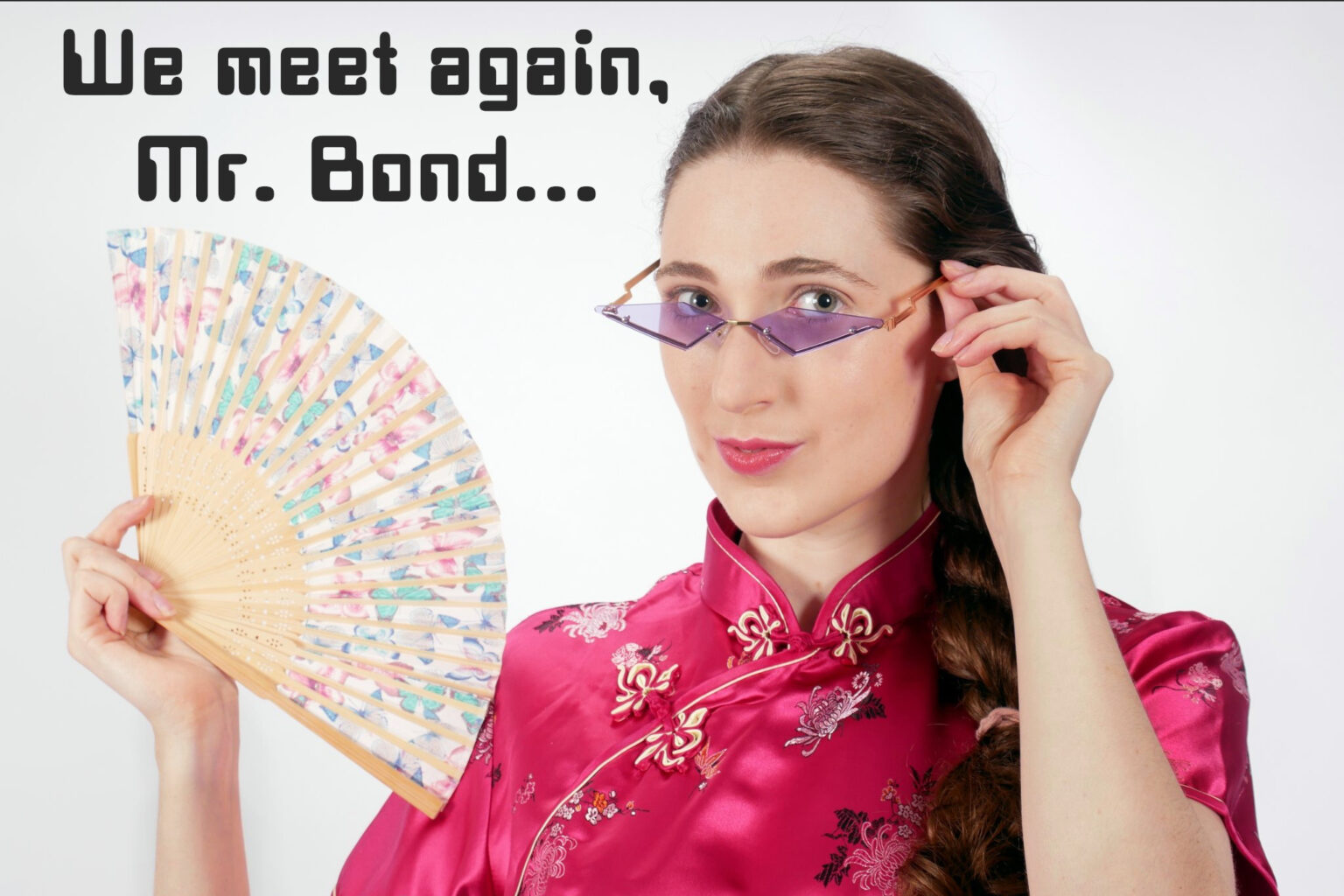 Tight Belt Archives - waist.it